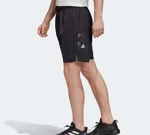 Adidas Tech Sports Shorts