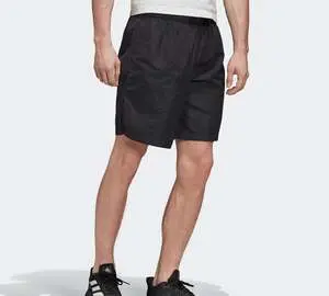 Adidas Tech Sports Shorts