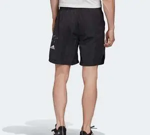 Adidas Tech Sports Shorts