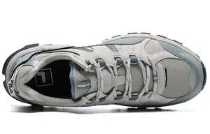 FILA Trek 1s Casual Sneakers - Default Colorway