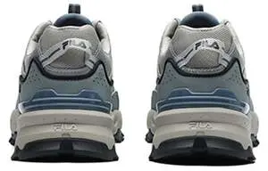 FILA Trek 1s Casual Sneakers - Default Colorway