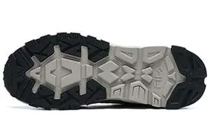FILA Trek 1s Casual Sneakers - Default Colorway
