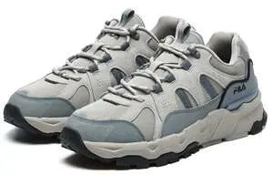 FILA Trek 1s Casual Sneakers - Default Colorway