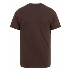 TRAVIS SCOTT Cactus Jack X Fragment Hiroshi Tee Pepper