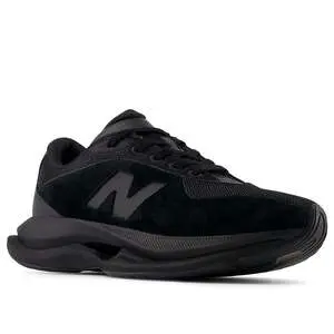 NEW BALANCE Tf100 Sneakers