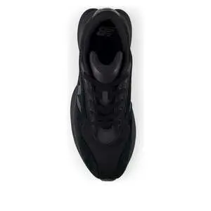 NEW BALANCE Tf100 Sneakers - Black