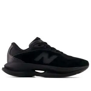 NEW BALANCE Tf100 Sneakers - Black