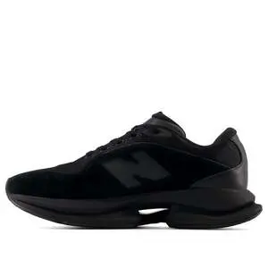 NEW BALANCE Tf100 Sneakers - Black