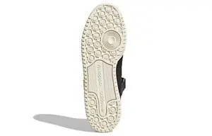 Adidas Forum 84 Low Croc Effect