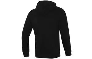 PUMA Sports Running Hoodie
