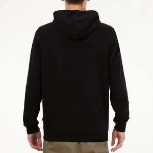 PUMA Sports Running Hoodie