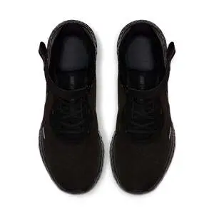 Nike Revolution 5 Flyease Athletic Sneakers