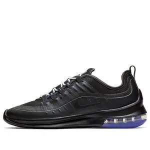 Nike Max Axis Prem Sneakers