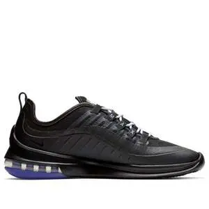 Nike Max Axis Prem Sneakers