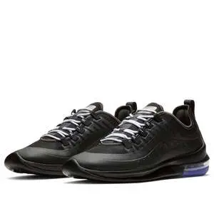 Nike Max Axis Prem Sneakers
