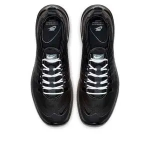 Nike Max Axis Prem Sneakers