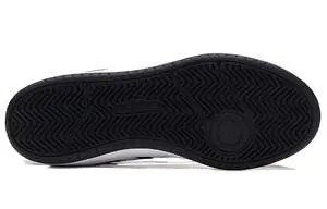 Adidas All Court Mid Top Sneakers