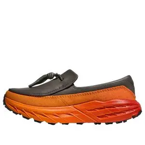 Hoka One One Speed Loafer