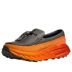 Hoka One One Speed Loafer