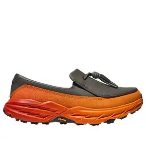 Hoka One One Speed Loafer