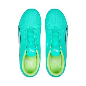 PUMA Ultra Play Fg/ag Soccer Cleats