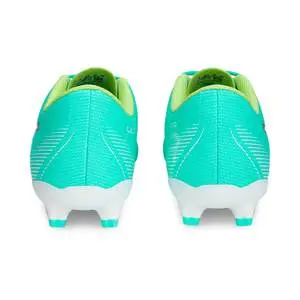 PUMA Ultra Play Fg/ag Soccer Cleats