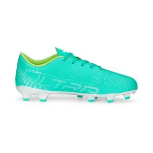 PUMA Ultra Play Fg/ag Soccer Cleats