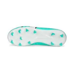 PUMA Ultra Play Fg/ag Soccer Cleats