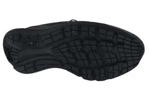 Under Armour Surge 3 Sneakers - Black