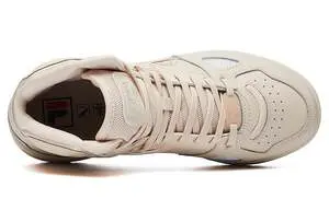 FILA Teratach High Top Sneakers