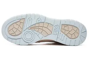 FILA Teratach High Top Sneakers