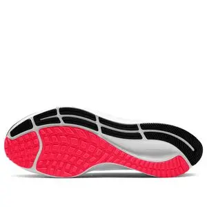 Nike Zoom Pegasus 37 Athletic Sneakers - Blue