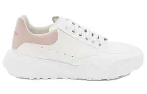 Alexander McQueen Court Trainer