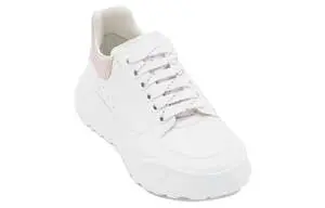 Alexander McQueen Court Trainer