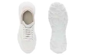 Alexander McQueen Court Trainer