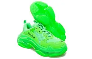 Balenciaga Triple S Sneaker