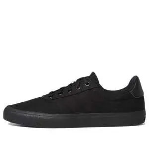 Core Black/core Black/grey Four