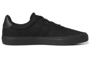 Adidas Vulc Raid3r Sneakers - Core Black/core Black/grey Four