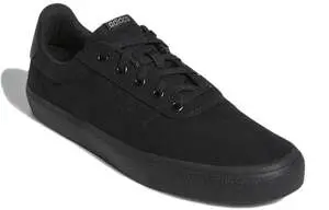 Adidas Vulc Raid3r Sneakers - Core Black/core Black/grey Four