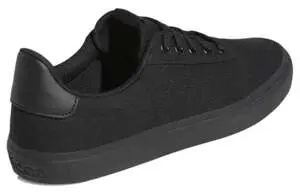 Adidas Vulc Raid3r Sneakers - Core Black/core Black/grey Four