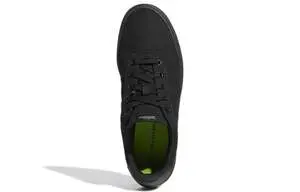 Adidas Vulc Raid3r Sneakers - Core Black/core Black/grey Four