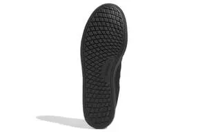 Adidas Vulc Raid3r Sneakers - Core Black/core Black/grey Four