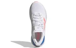 Adidas Solar Blaze Athletic Sneakers