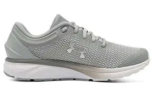 Under Armour Charged Escape 3 Bl Sneakers