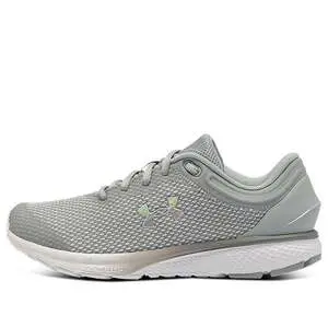 Under Armour Charged Escape 3 Bl Sneakers - Grey