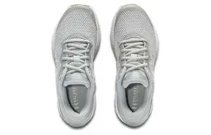Under Armour Charged Escape 3 Bl Sneakers - Grey