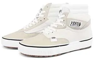 VANS Cap Mash High Lx