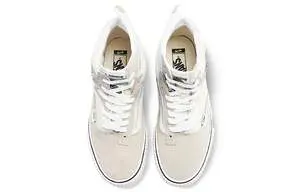 VANS Cap Mash High Lx