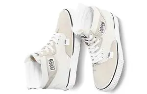 VANS Cap Mash High Lx
