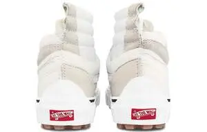 VANS Cap Mash High Lx